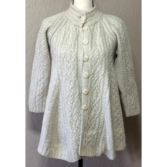 Blarney Woollen Mills | Sweaters | Blarney Woollen Mills Womens 0 ...